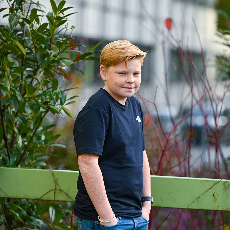 Wat hebben we in huis? - Welkom op Eijkhagen